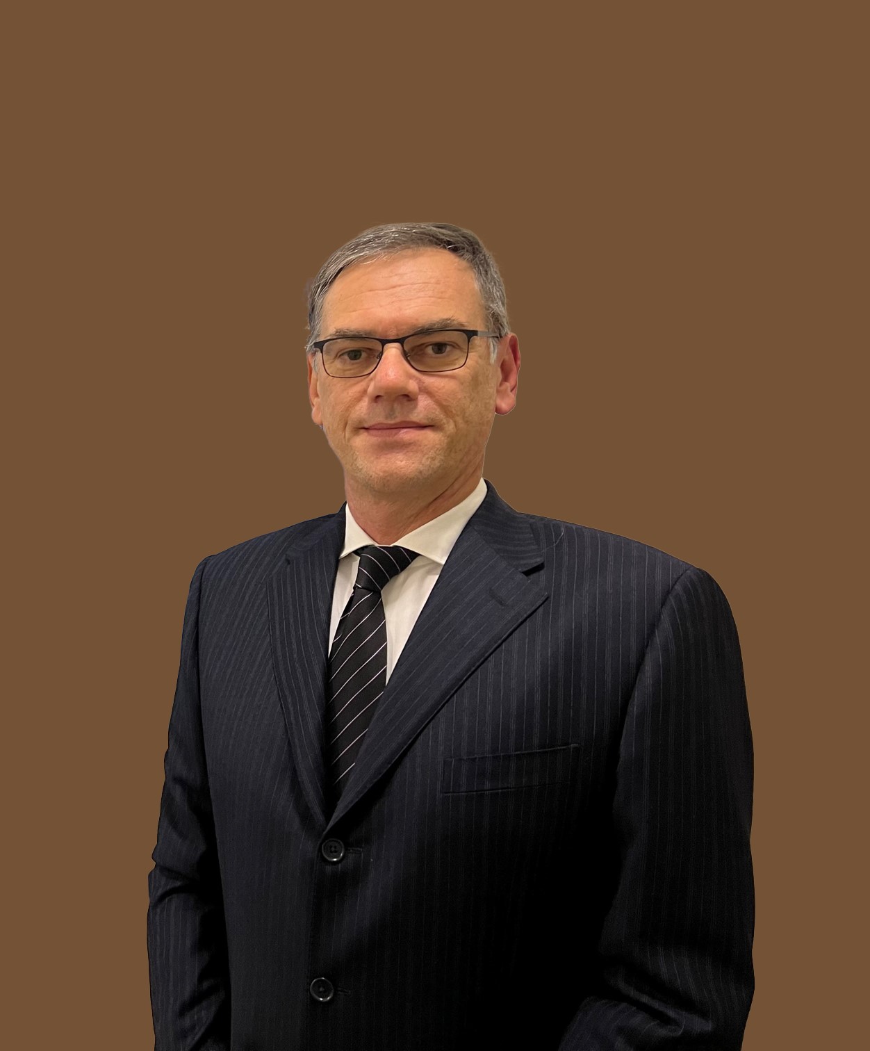 Team – Valori Chiasso