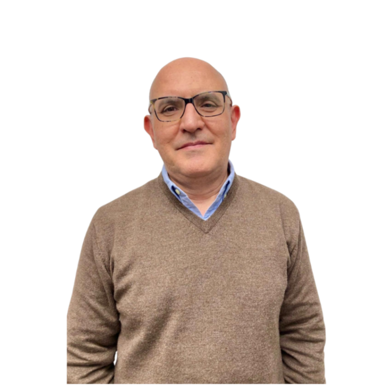 Team – Valori Chiasso